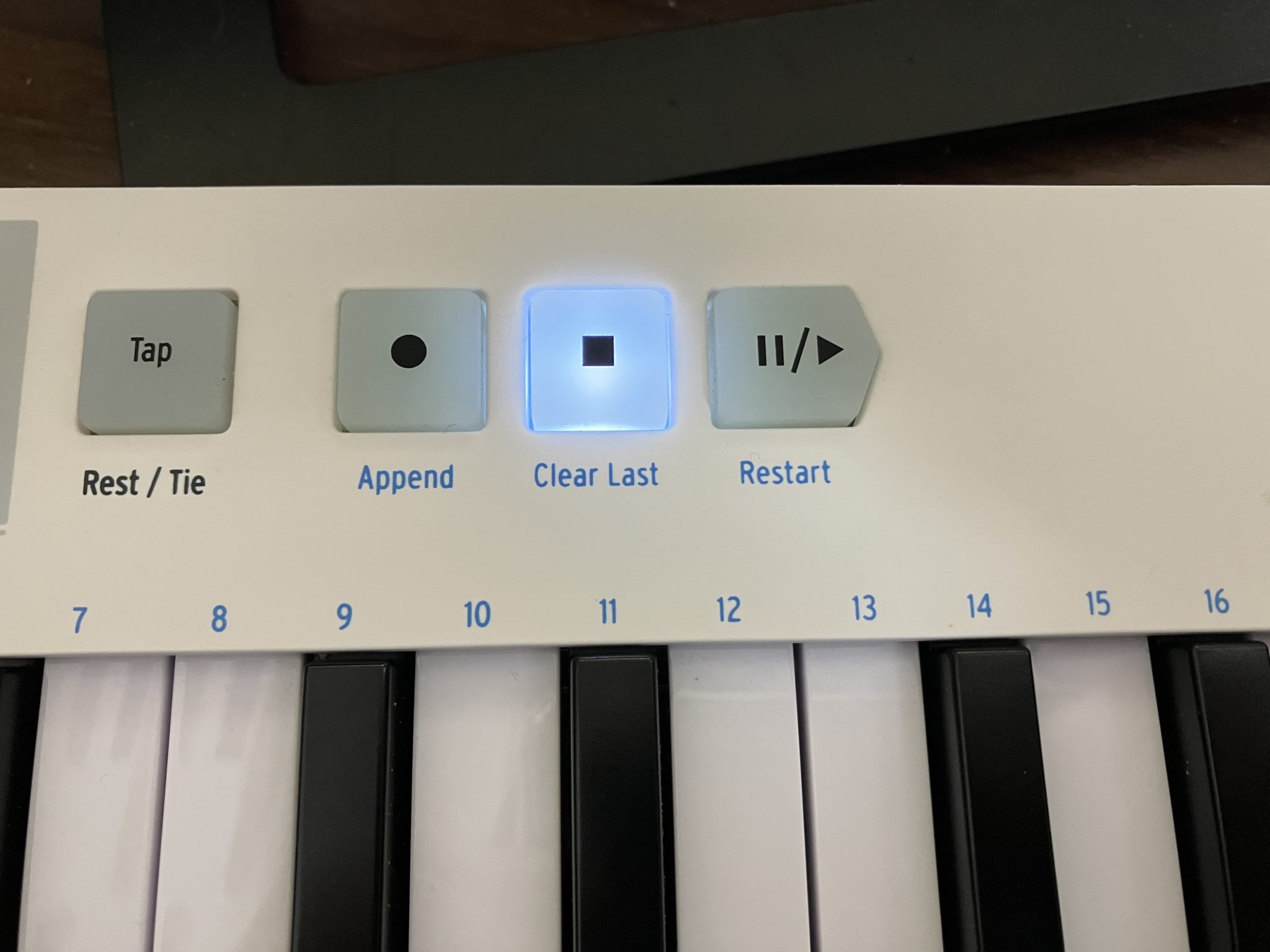【Cubase13】MIDIコントローラーで操作!MIDI Remote設定方法
