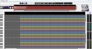 CeVIO AIの値段は？VoiSonaとの違いは何？お得な買い方調べてみた