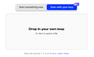 【最新版】Spliceの使い方を徹底解説！日本語非対応でも怖くない！