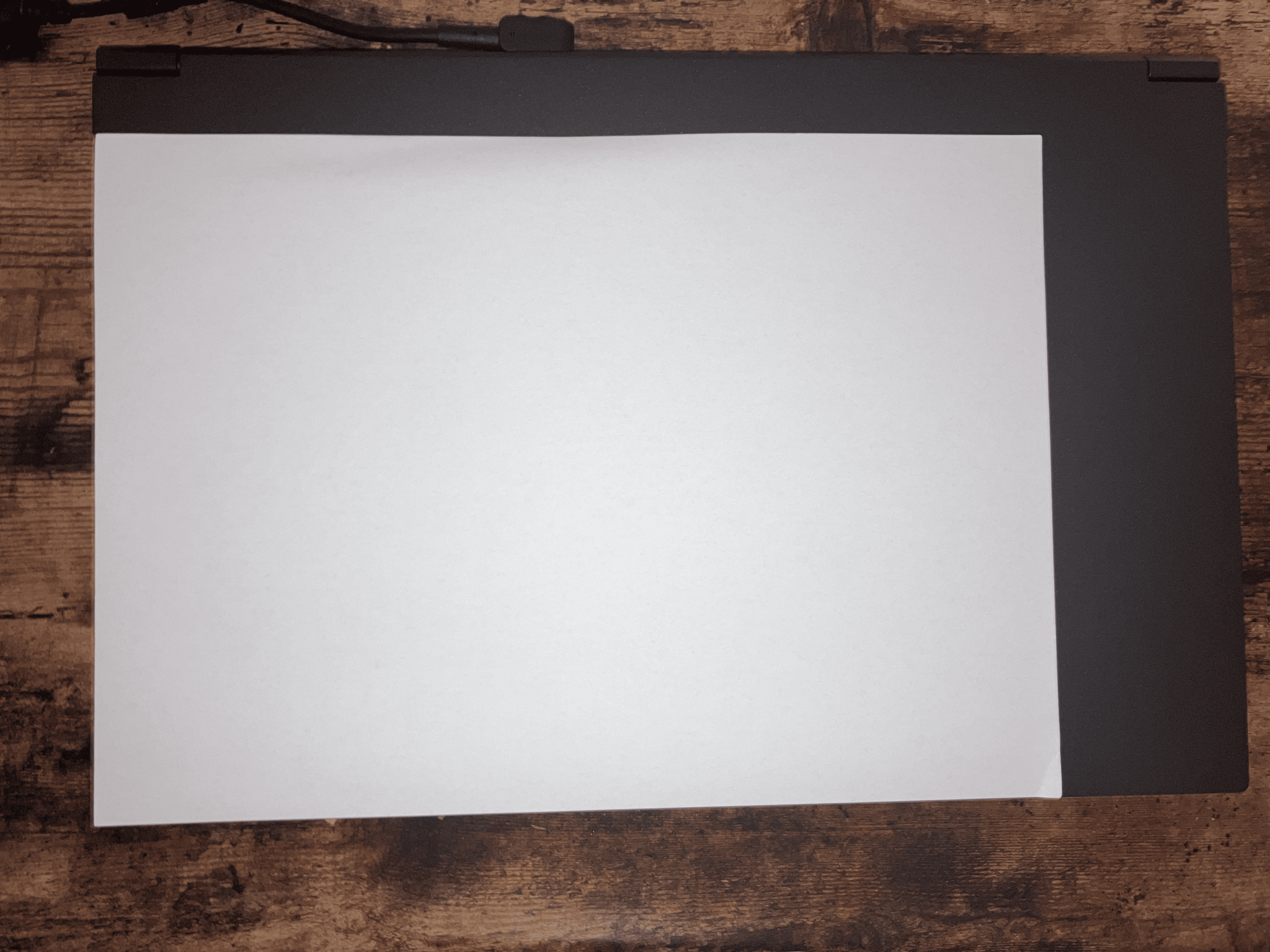 マウスコンピューターのノートPCでDTMしてみた！BTOの実力・コスパは？