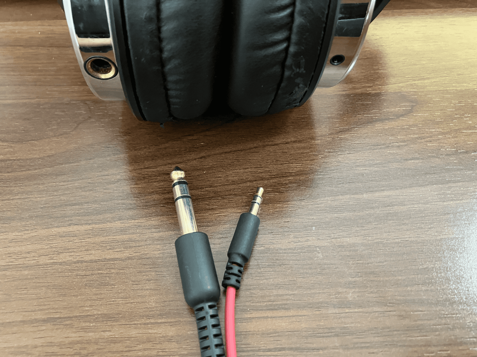 OneOdioシリーズ比較表！高コスパノイキャン/モニターヘッドホンの選び方 | DTMいんふぉ