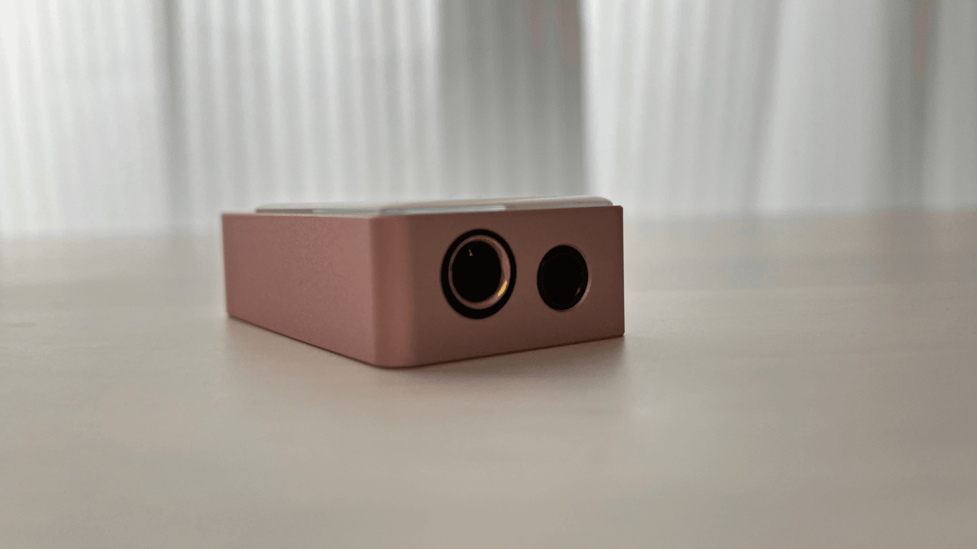 iBasso Jr. Macaronをレビュー｜かわいいだけじゃないスマホ向けDACの魅力を使って調査！