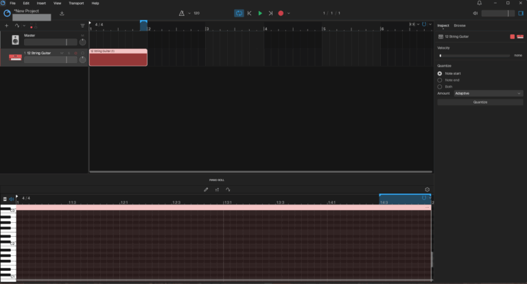 【ついに終了】Cakewalk by BandLabはいつまで使える？移行先無料DAWのおすすめも解説