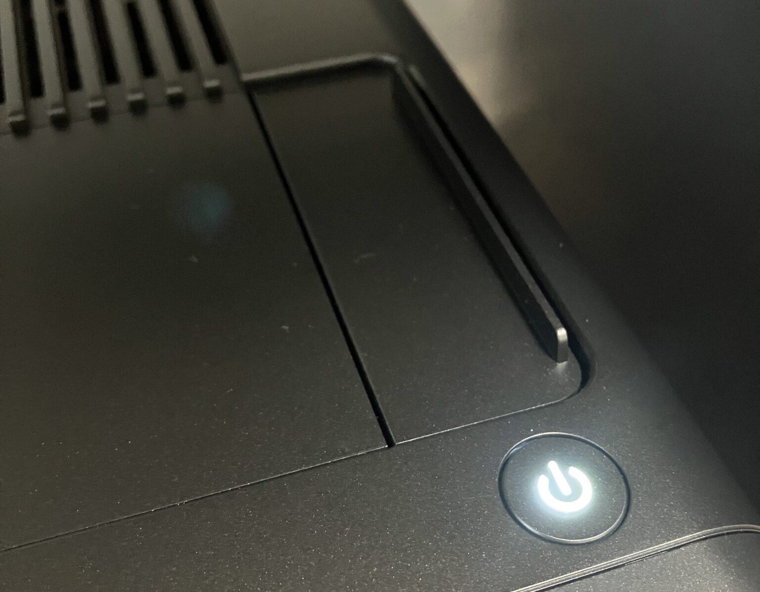 マウスコンピューター「DAIV」はDTMに向いてる？新製品レビューと「クリエイター向け」を考察