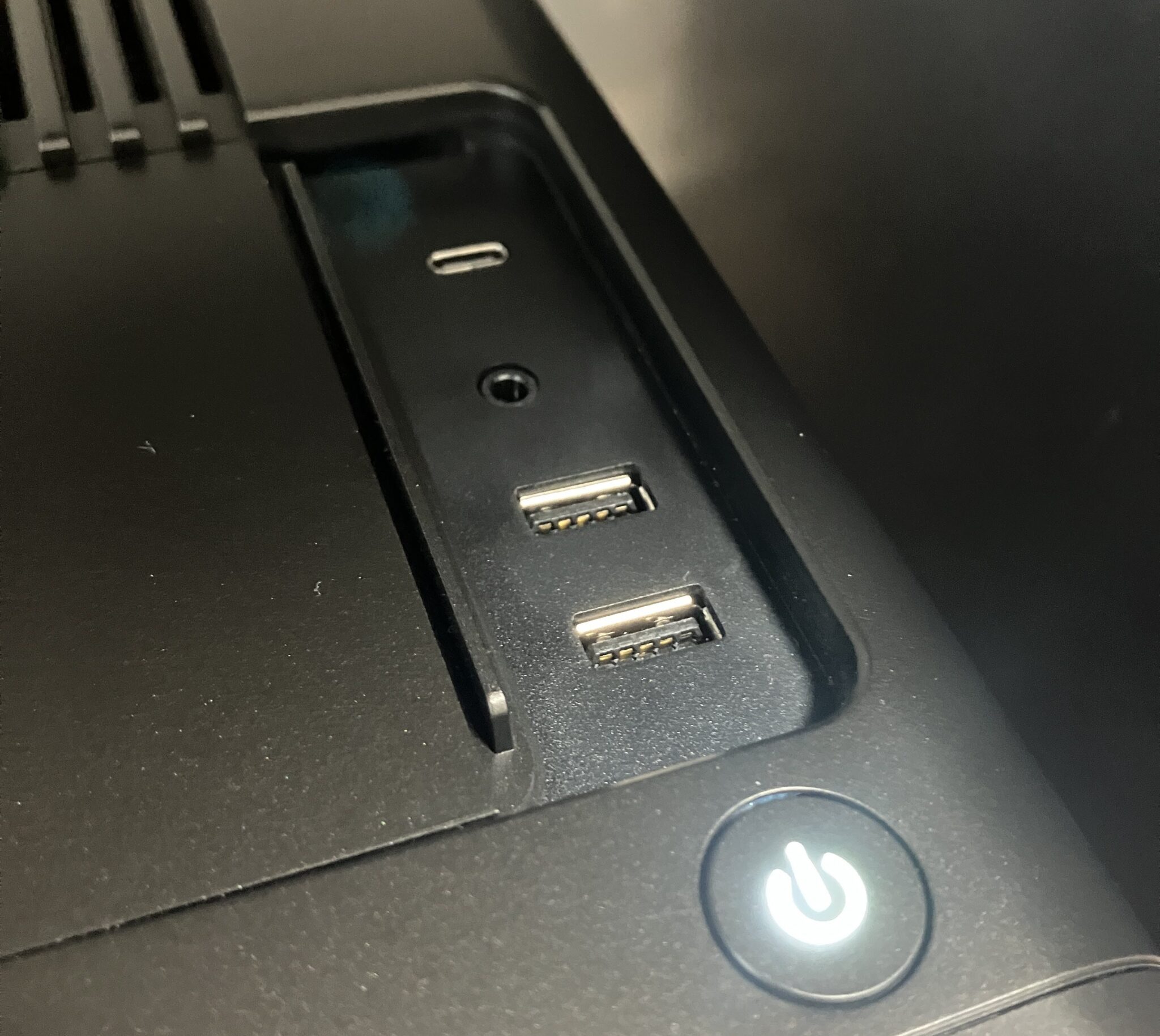 マウスコンピューター「DAIV」はDTMに向いてる？新製品レビューと「クリエイター向け」を考察