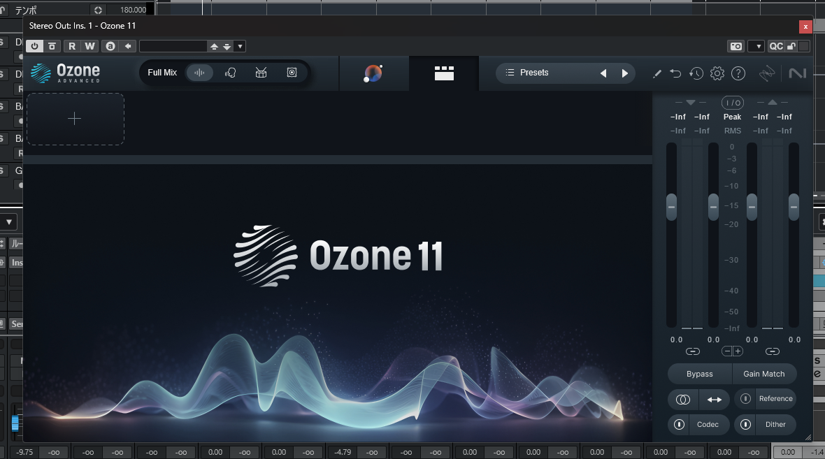 マウスコンピューター「DAIV」はDTMに向いてる？新製品レビューと「クリエイター向け」を考察